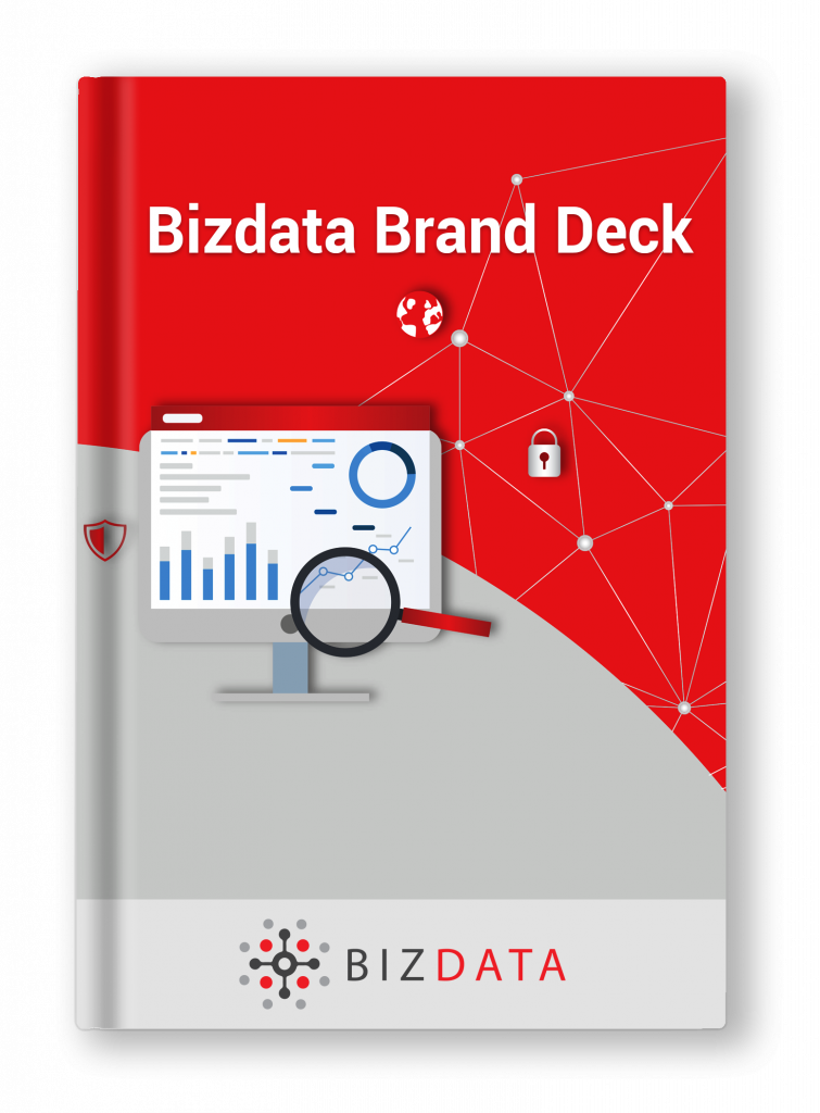 Bizdata Downloads