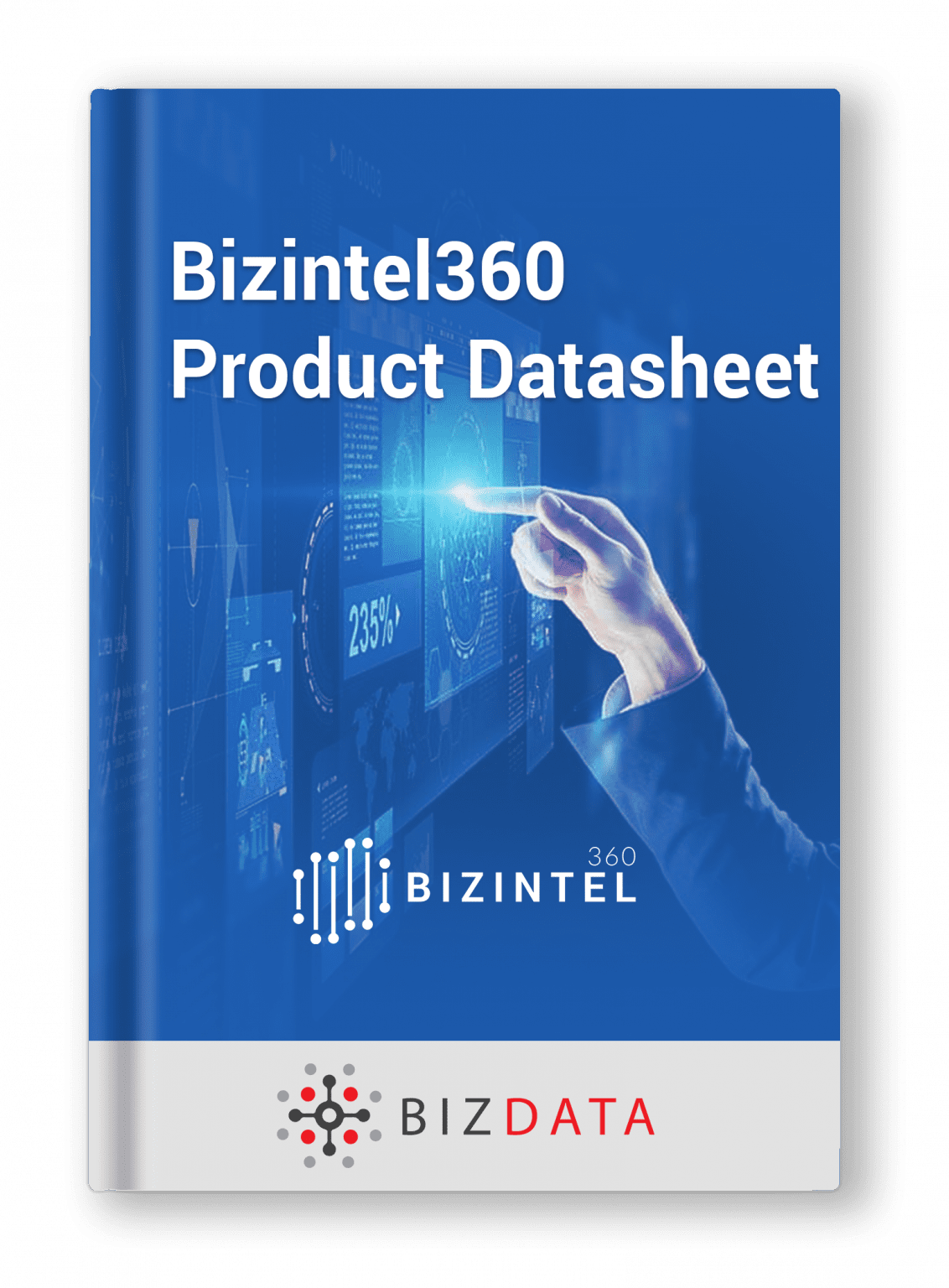 Bizdata Downloads