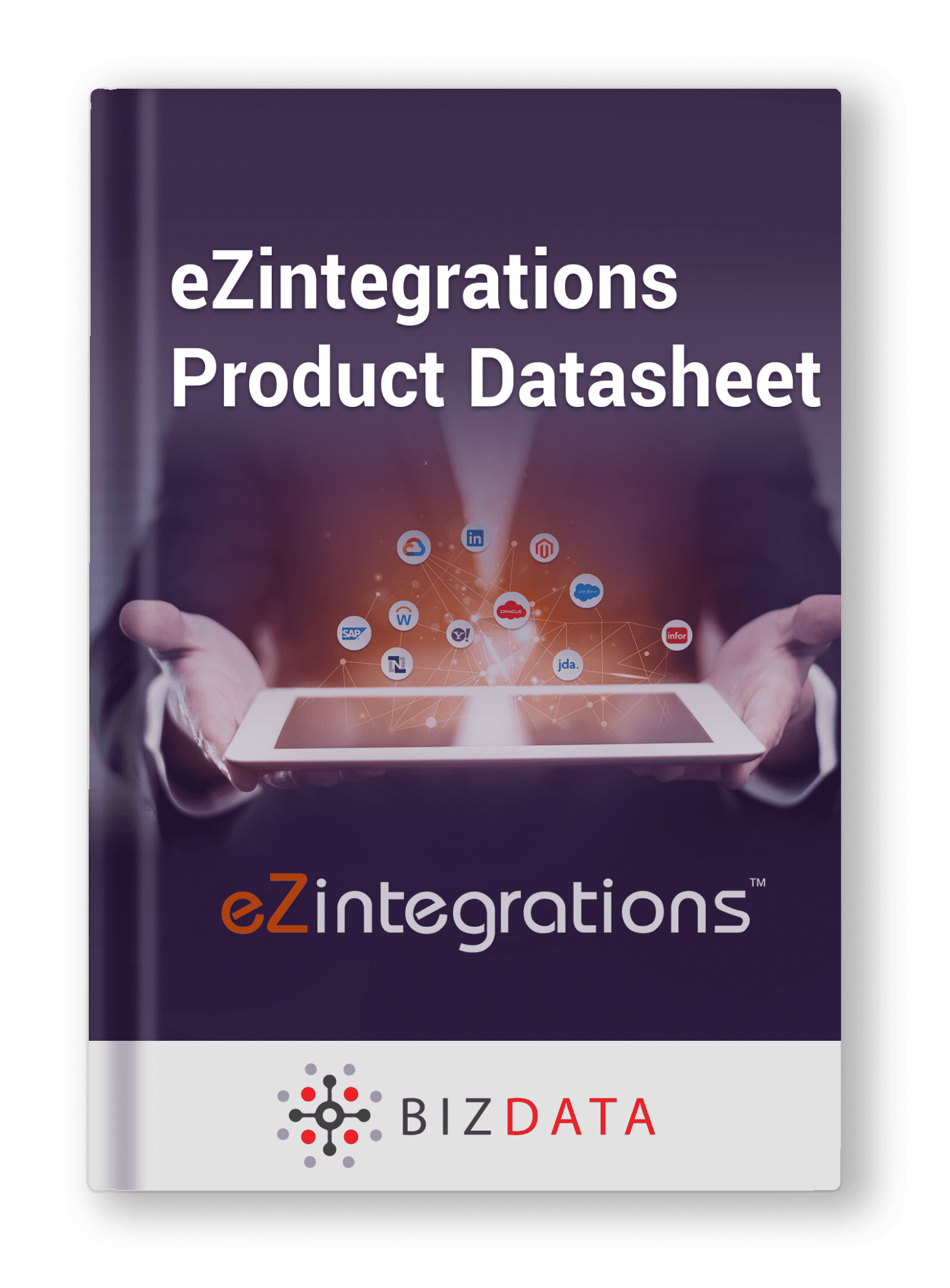 Bizdata Downloads