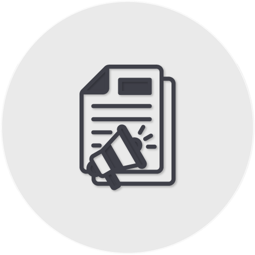 www.bizdata360.com - urlscan.io