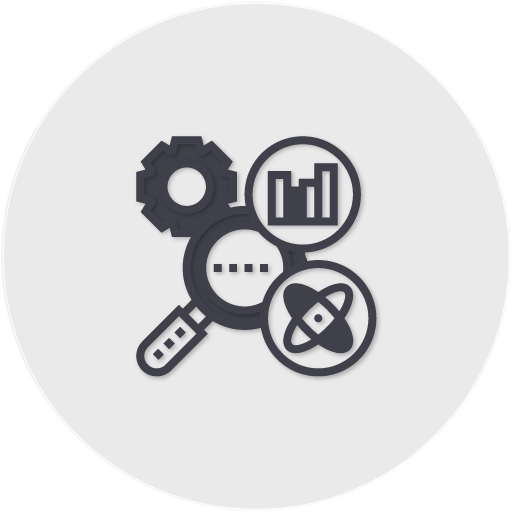 www.bizdata360.com - urlscan.io