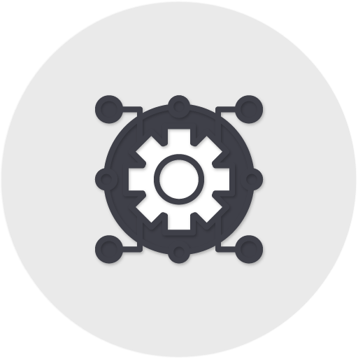 www.bizdata360.com - urlscan.io