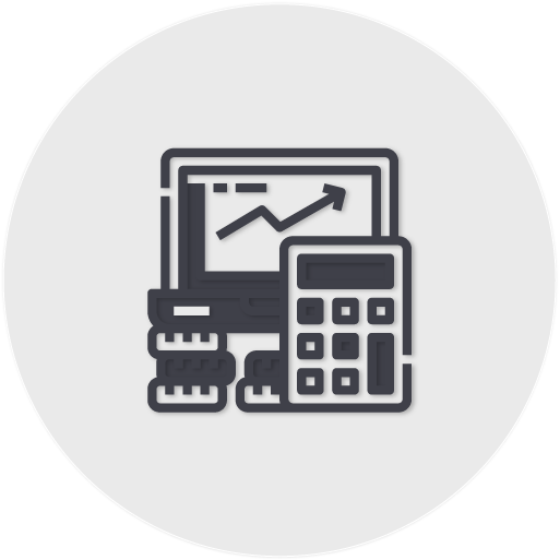 www.bizdata360.com - urlscan.io