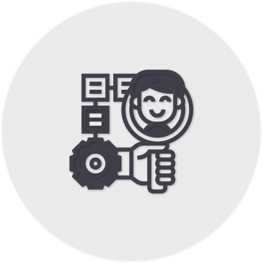 www.bizdata360.com - urlscan.io
