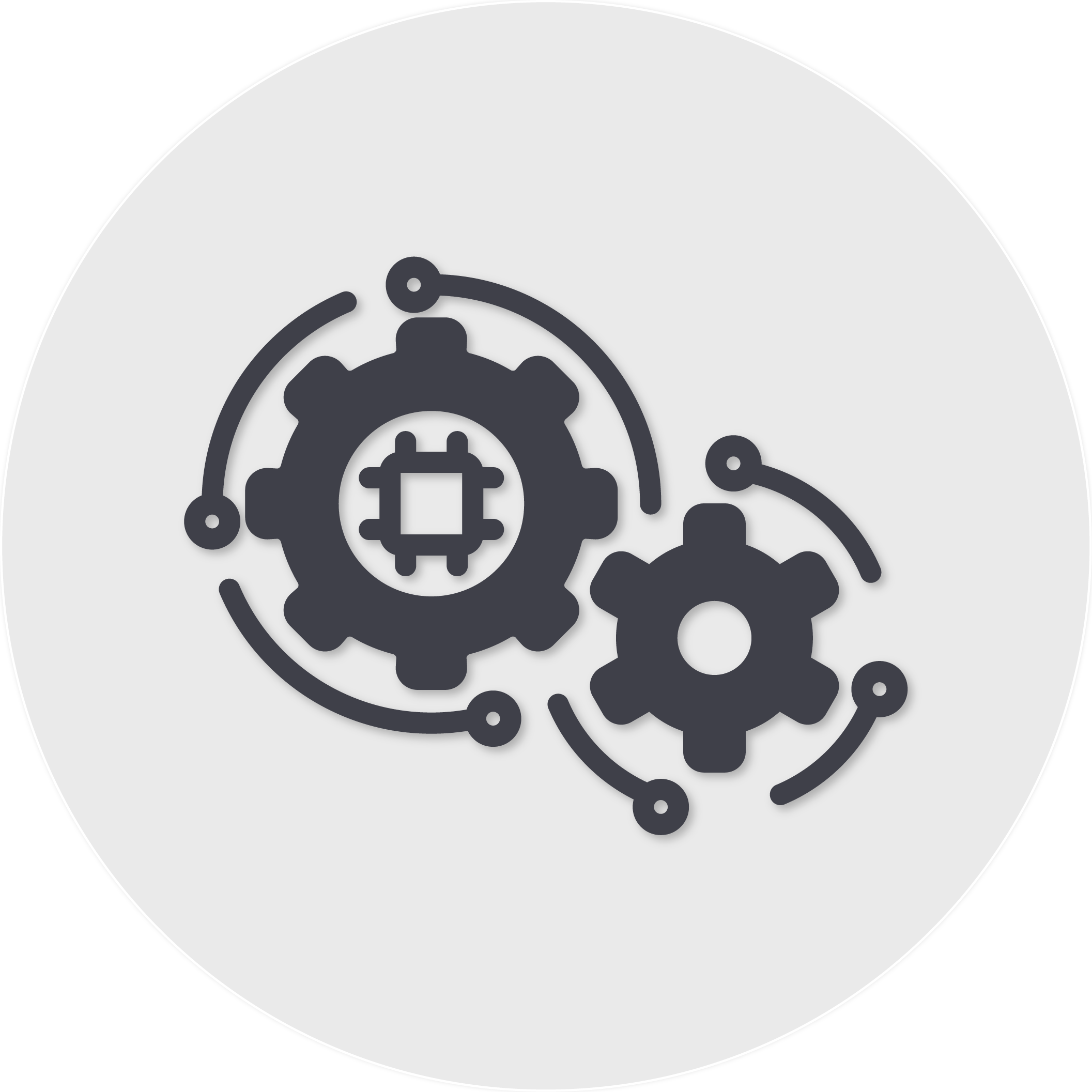 Oracle Net Suite to any Other System - AI Enabled Data Integrations and Analytics