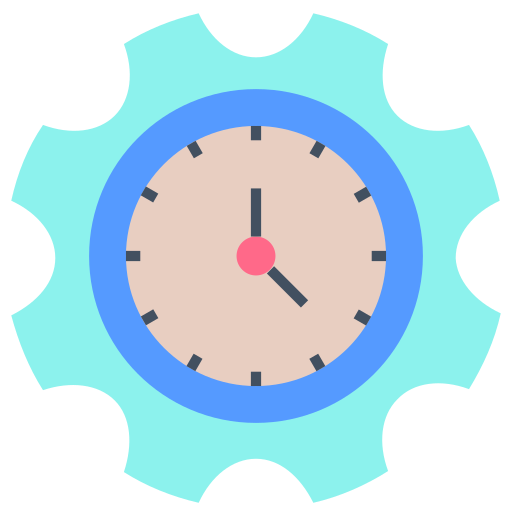 Api And Ezintegrations™ Ai Enabled Data Integrations And Analytics