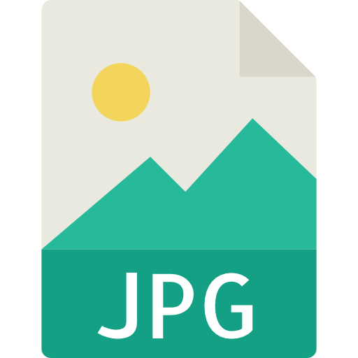 Ai Document Understanding Integration Solution Ezintegrations™ Ai Enabled Data Integrations