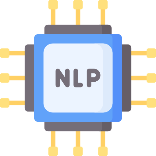 Ai Document Understanding Integration Solution Ezintegrations™ Ai Enabled Data Integrations