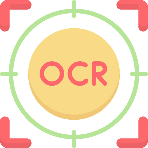 Ai Document Understanding Integration Solution Ezintegrations™ Ai Enabled Data Integrations