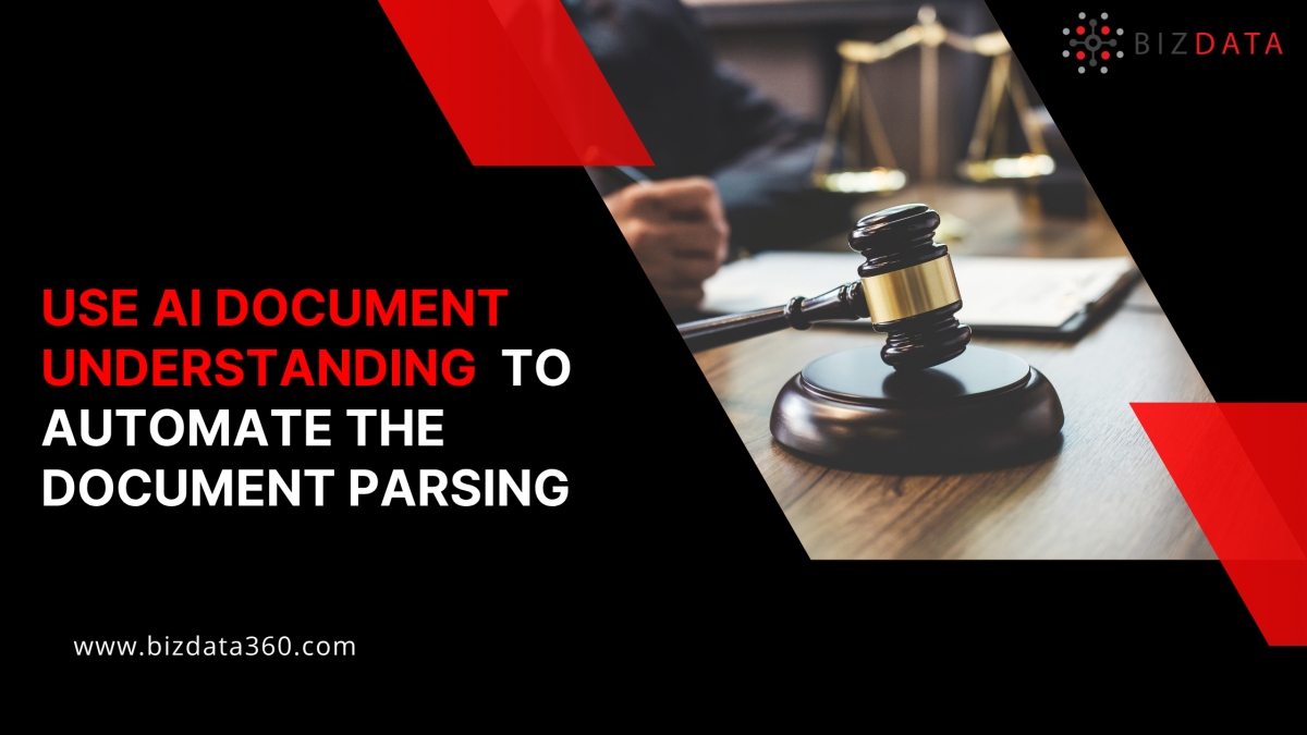 How to Automate Affidavit Parsing to Ensure Court Filing Accuracy - AI Enabled Data Integrations ...
