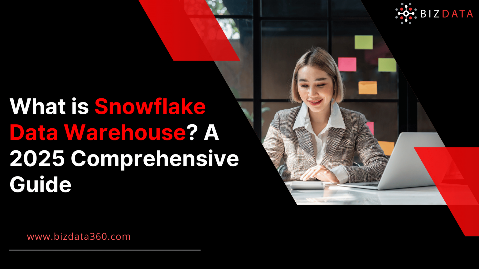 What is Snowflake Data Warehouse? A 2025 Comprehensive Guide - AI ...